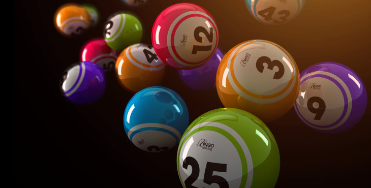 What Are The Rules Of Online Bingo Game Over The Film
